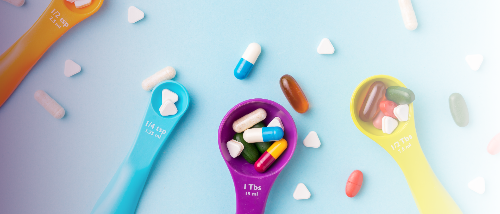 Exploring The Different Types Of Mental Health Problems Med Xperience